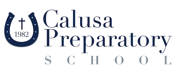 Calusa Preparatory School - Admissions Online